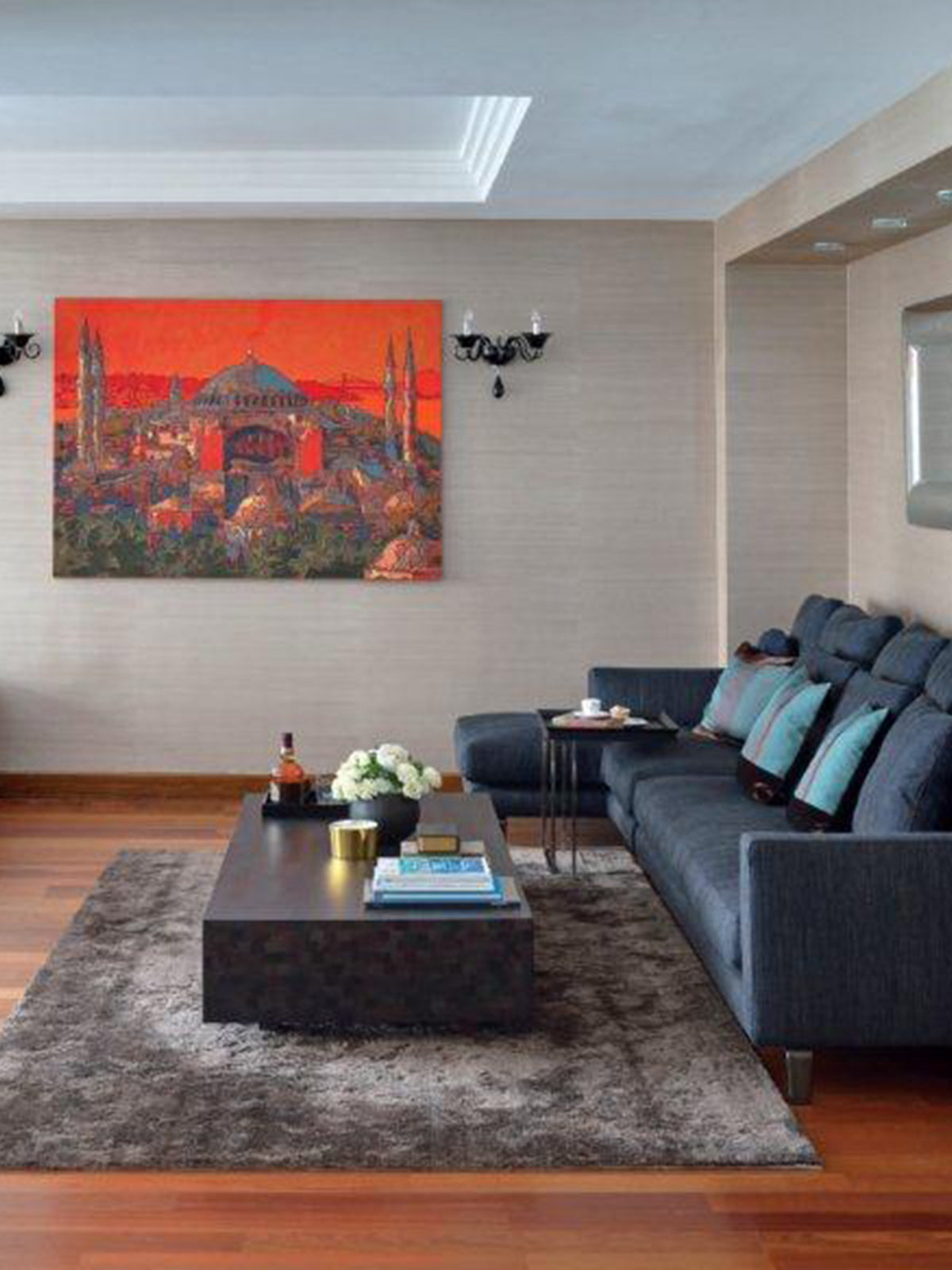 36.Parallel Mimarlık – otuzaltinciparalel