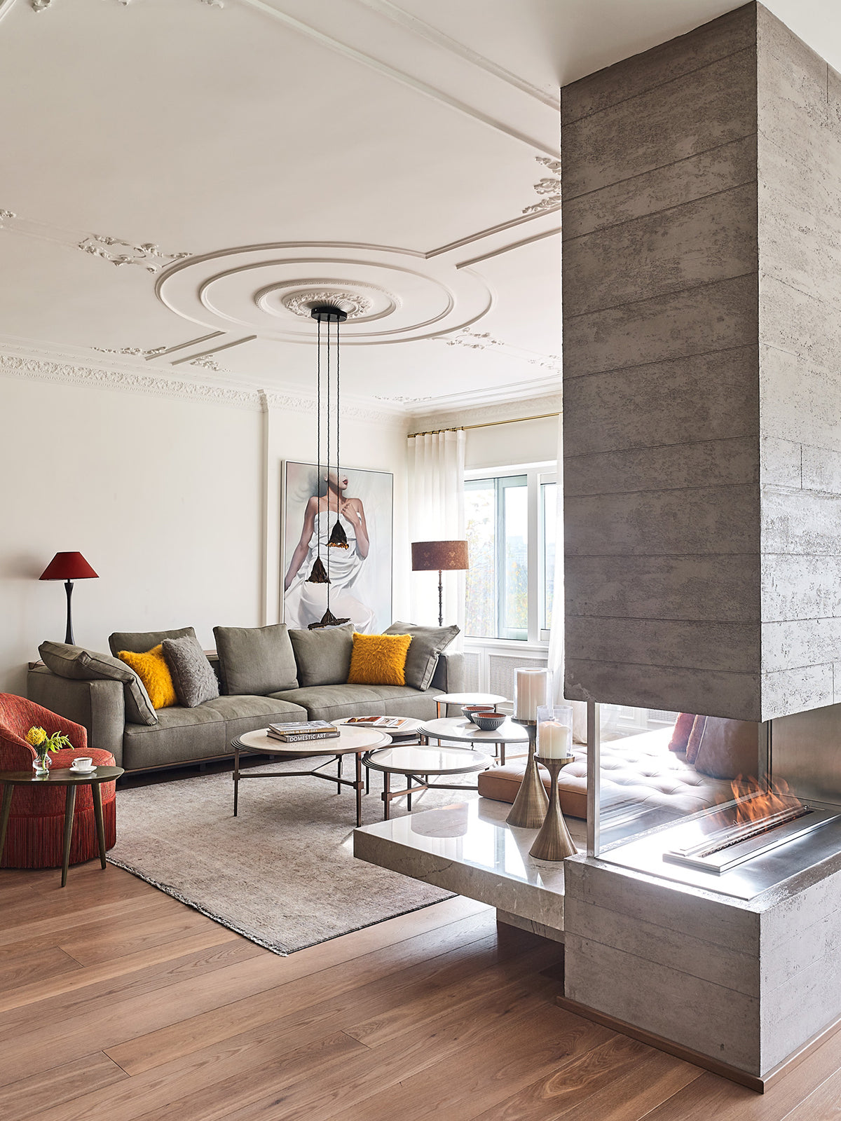 36.Parallel Mimarlık – otuzaltinciparalel