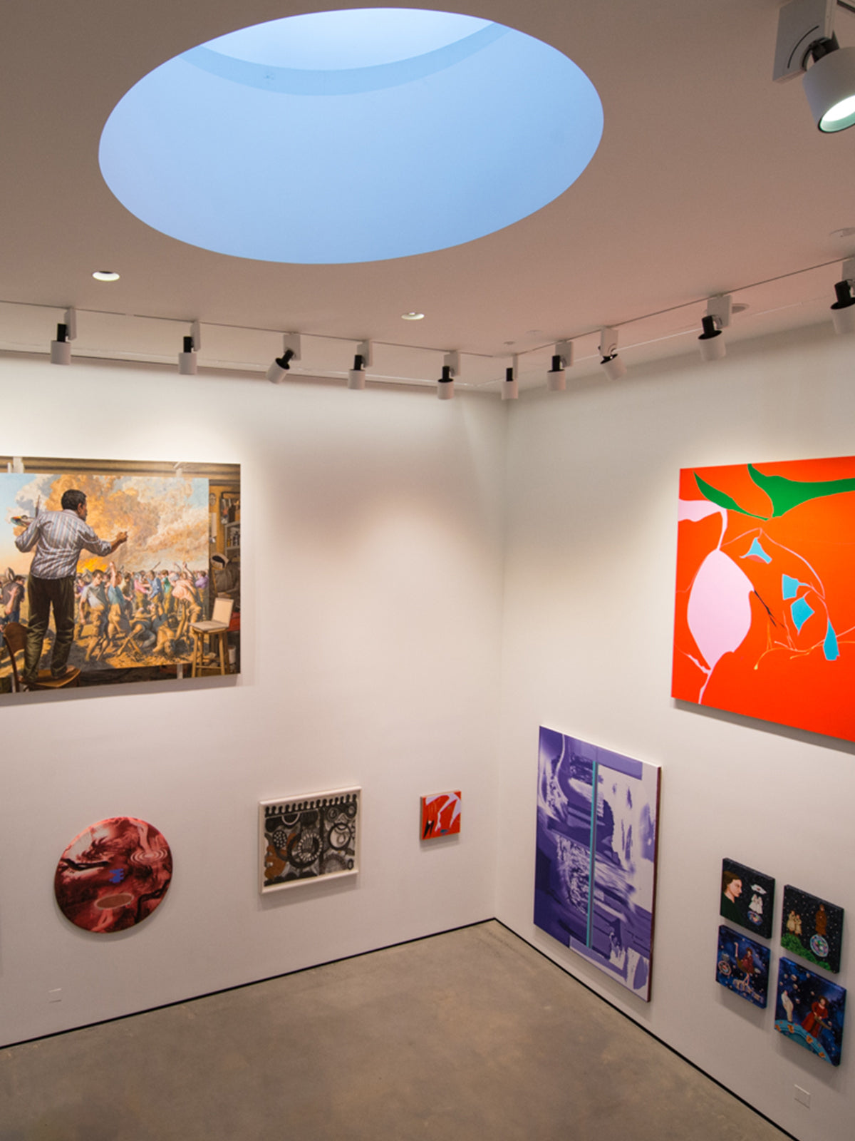 36.Parallel Mimarlık – otuzaltinciparalel