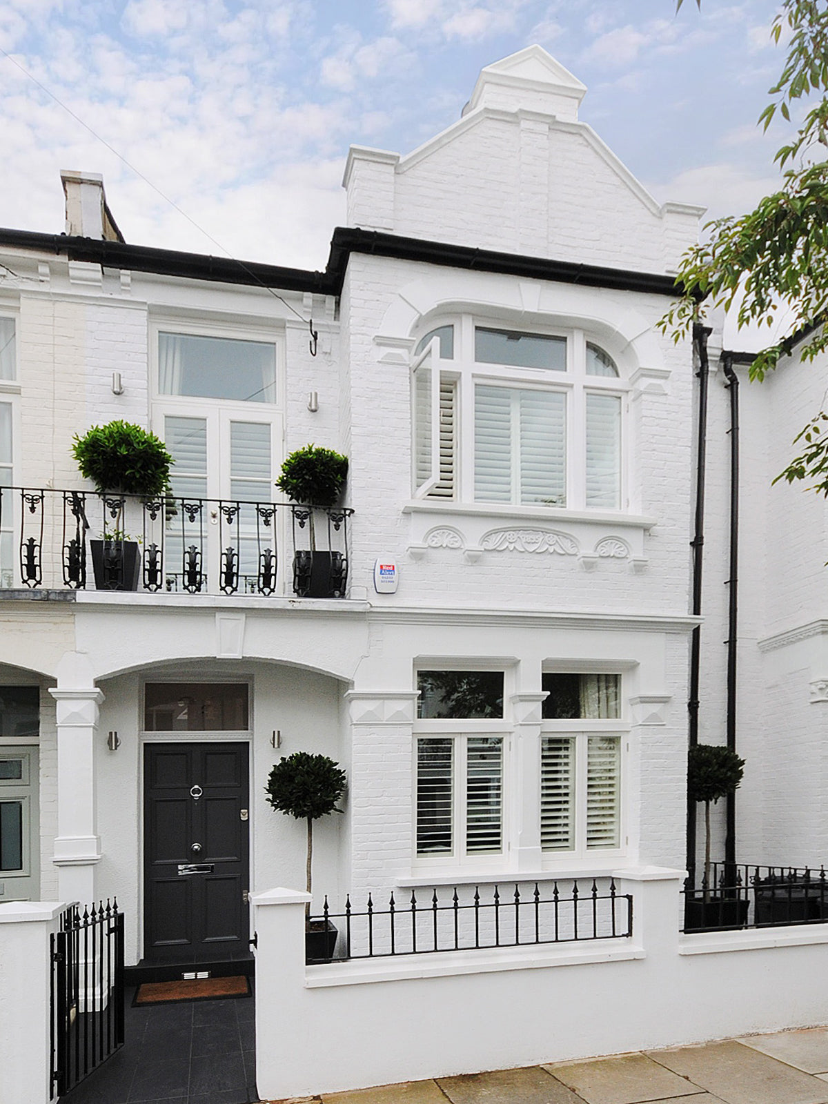 36.Parallel Mimarlık – otuzaltinciparalel