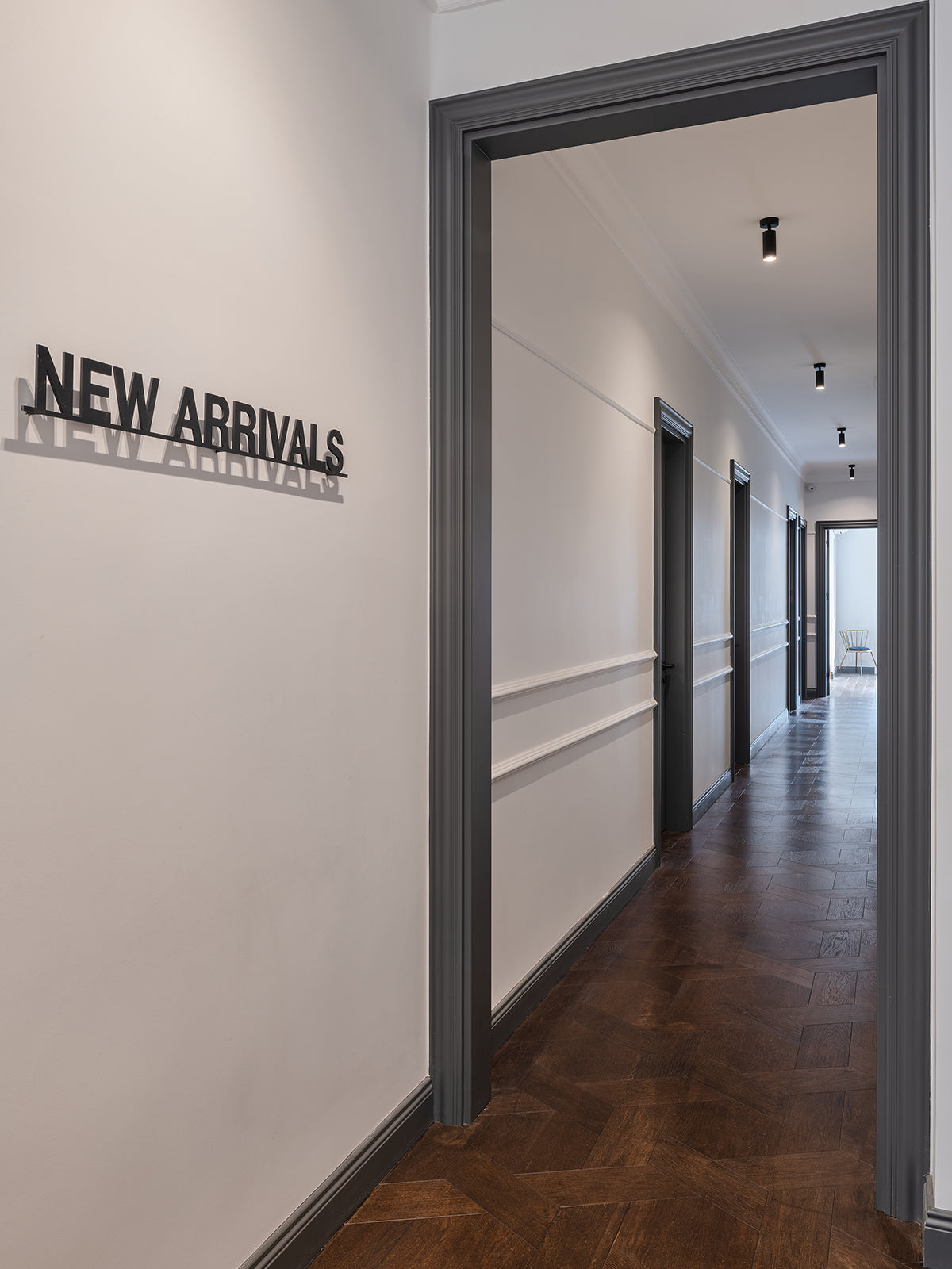 36.Parallel Mimarlık – otuzaltinciparalel