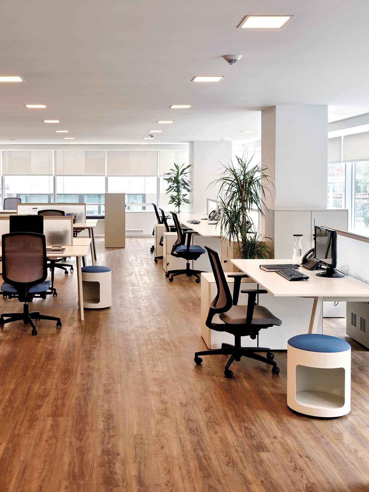 36.Parallel Mimarlık – otuzaltinciparalel