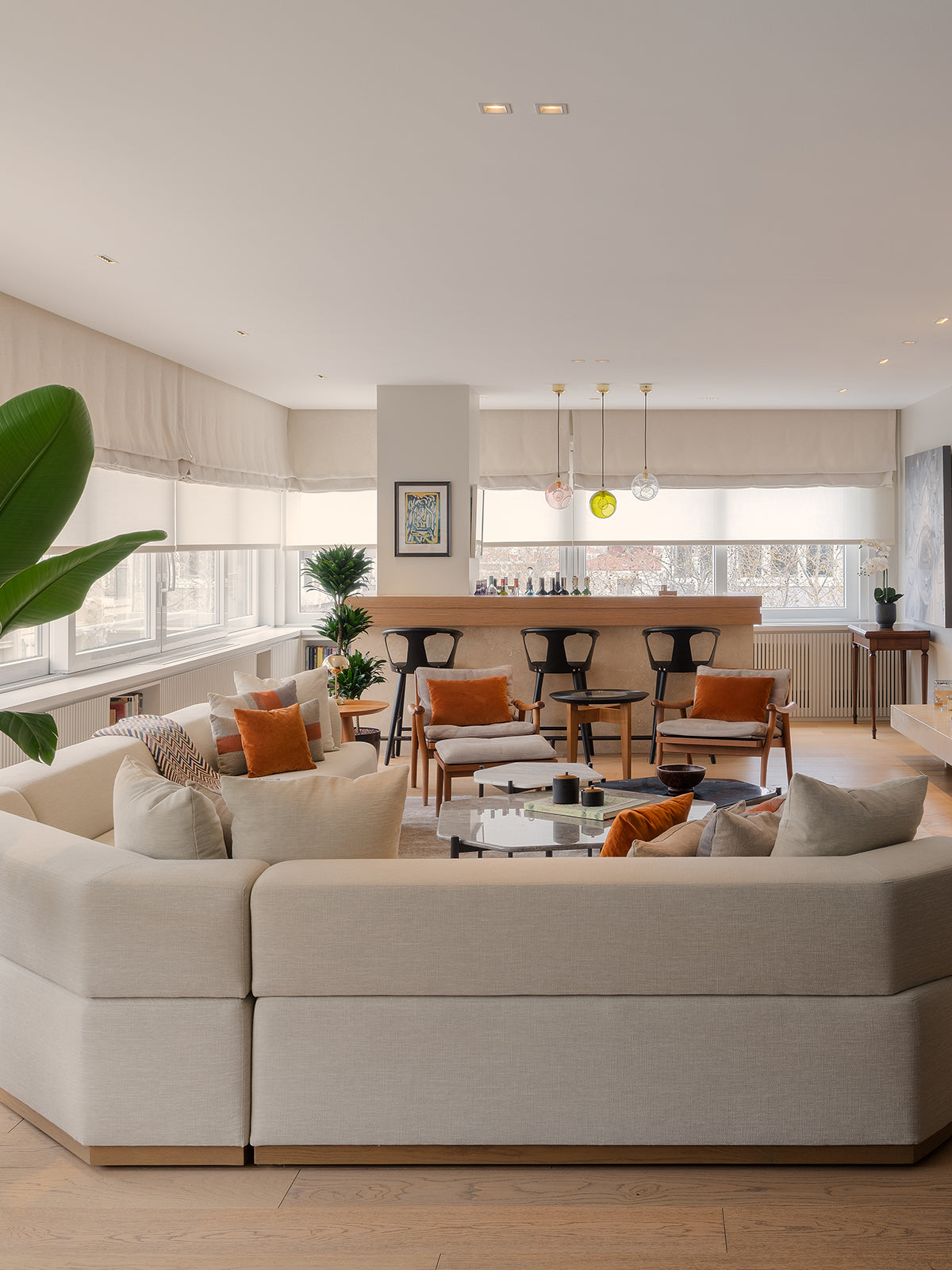 36.Parallel Mimarlık – otuzaltinciparalel