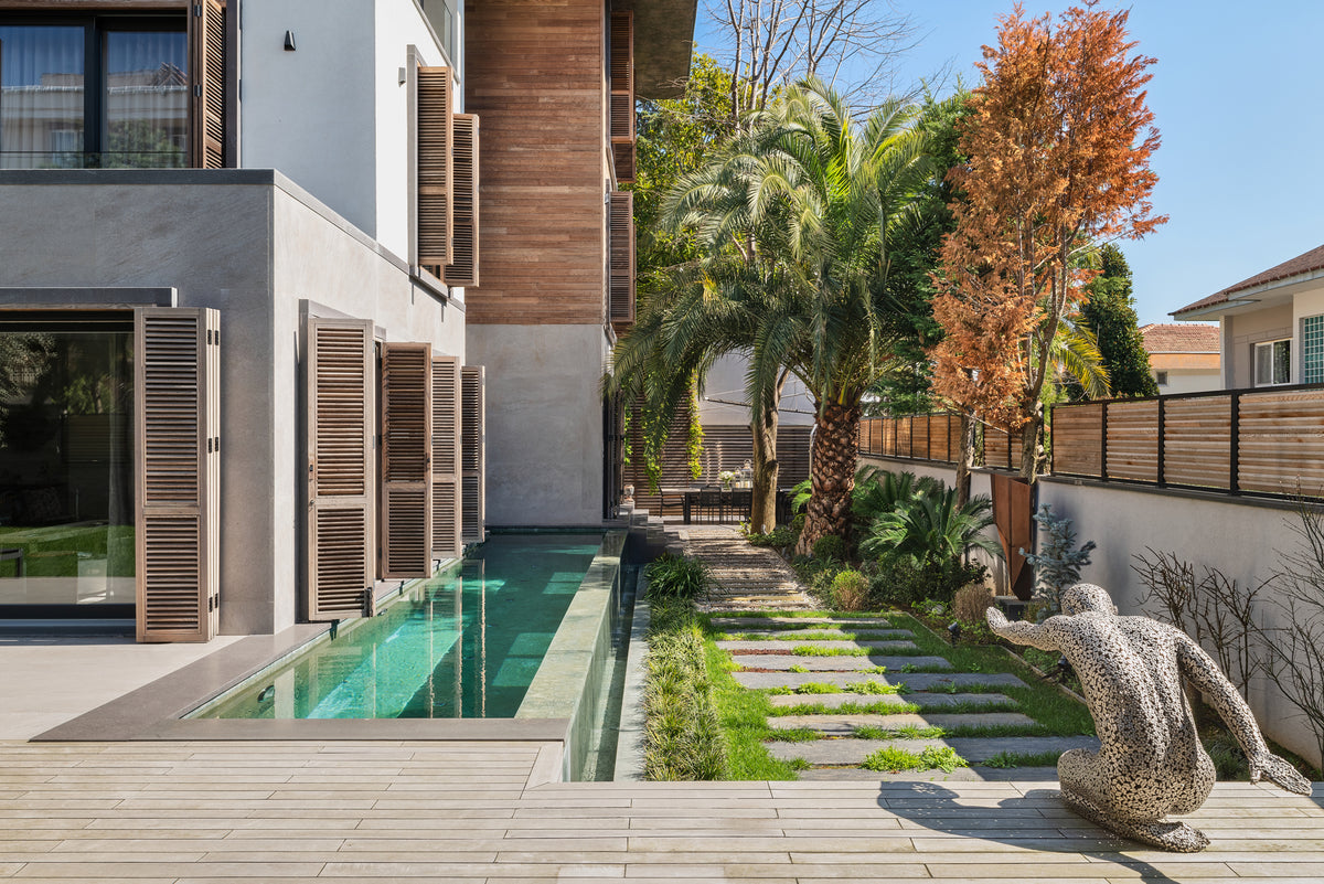 36.Parallel Mimarlık – otuzaltinciparalel